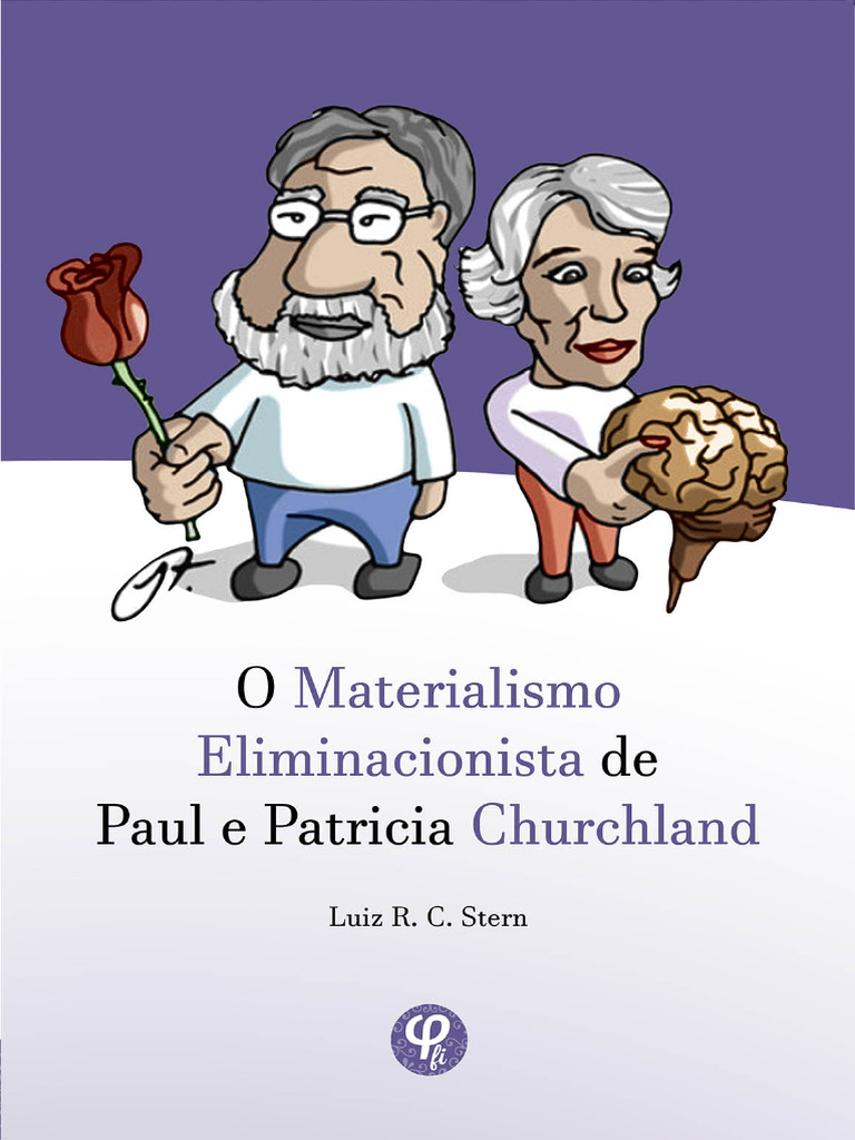 2019-pack-231 | PDF | Mente | Pensamento