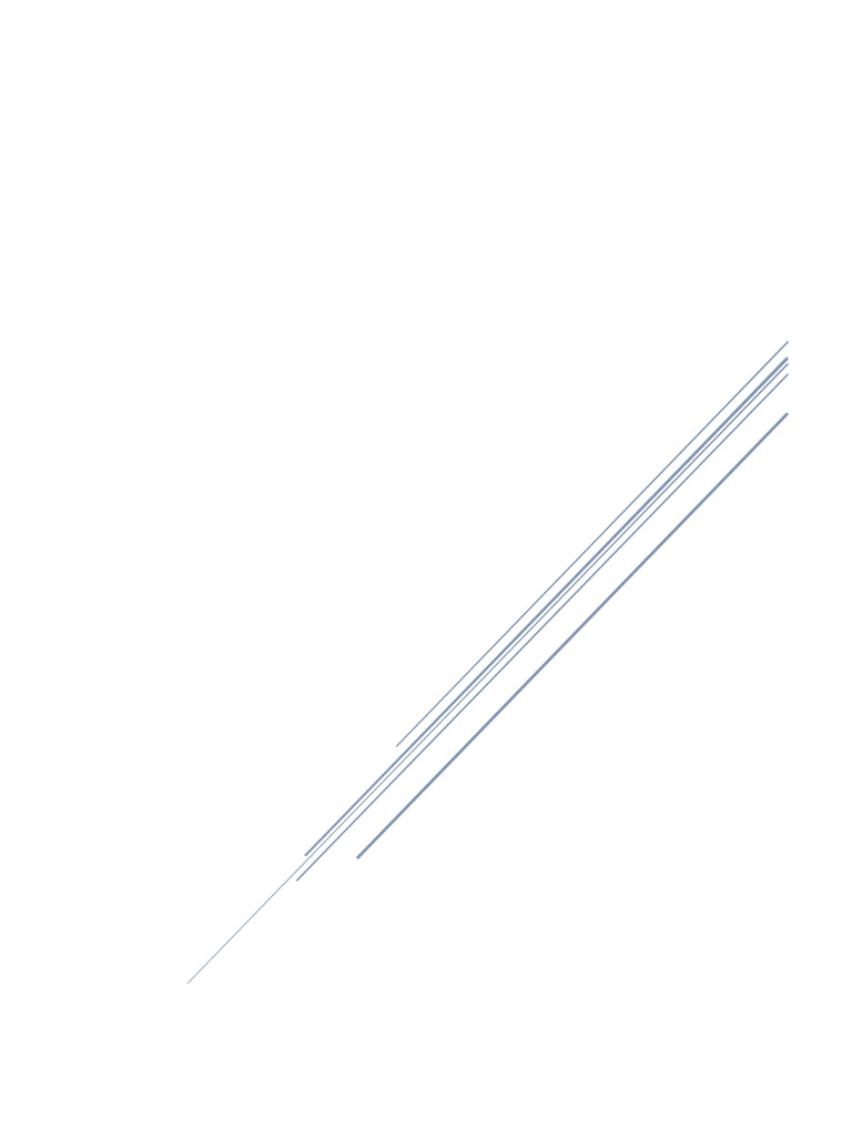 S2 Poetry | PDF | Transcendentalism | Ralph Waldo Emerson