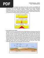 Pengertian Petroleum System | PDF | Ilmu Sosial | Sains & Matematika