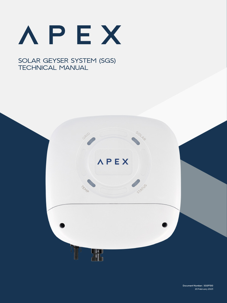 64cb715d1b7d3597b6bb752c - Manual - APEX SGS | PDF | World Wide Web ...