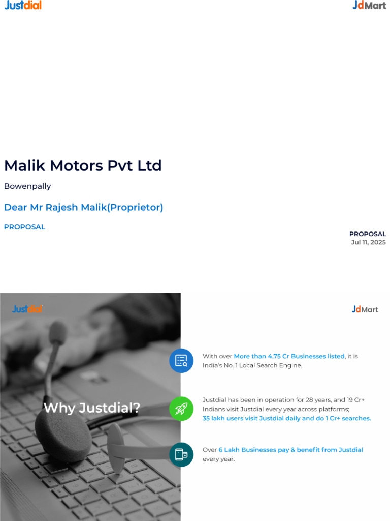 Image PXX40.XX40.180514140725.Q6U9proposal1752230869160 | PDF ...