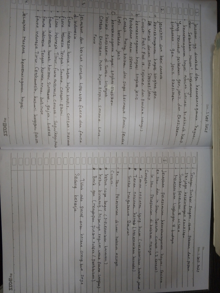 DOC-20250901-WA0143. | PDF