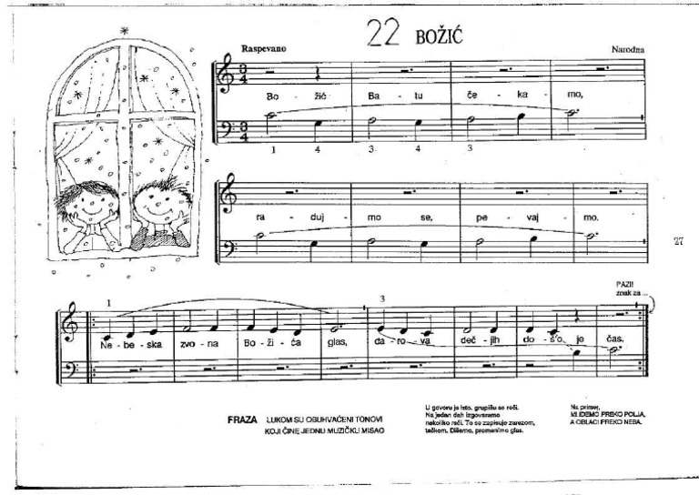 Bozic | PDF