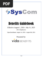 MyChoice and Healthy You Card FAQs | PDF | Medicare (United States ...