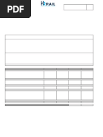 Calculator IFIC Barema - Index 01-05-2024 | PDF