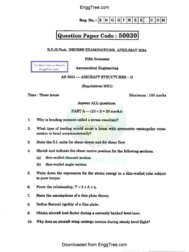 As 2 | PDF | Bending | Beam (Structure)