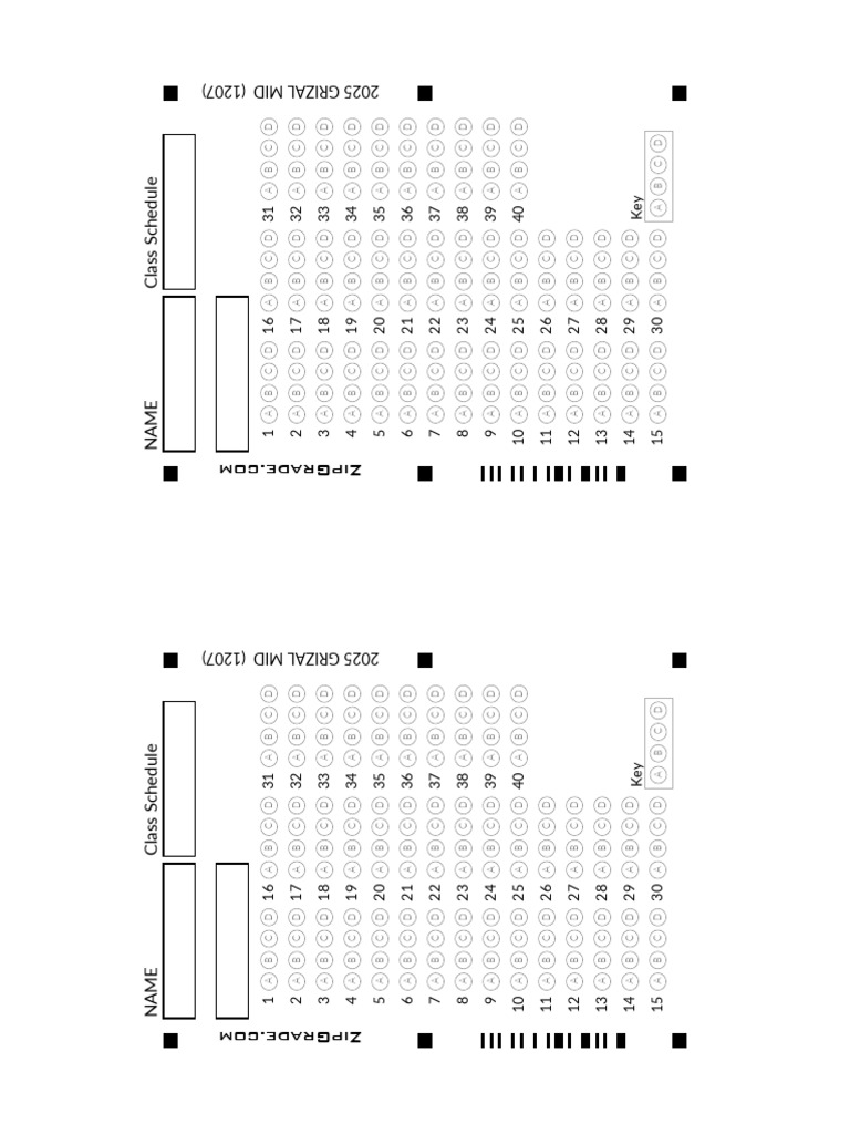 1207 X 2 | PDF