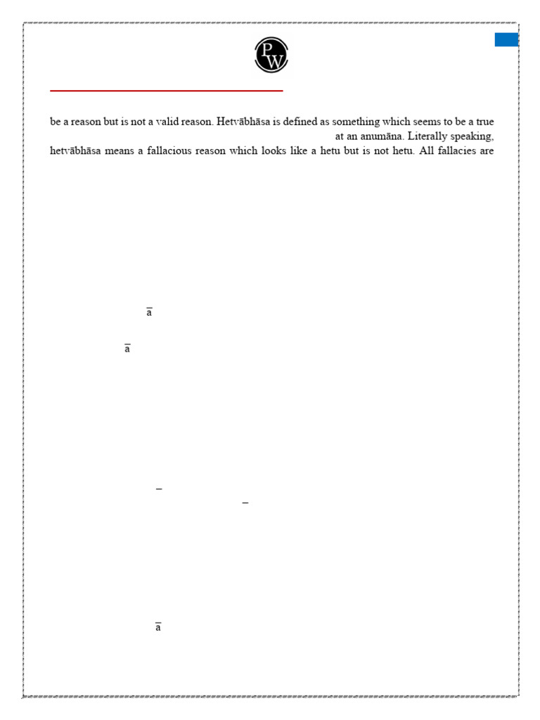 66347c6ca488d60018e849c8 - ## - Logical Reasoning 13 - Daily Class ...