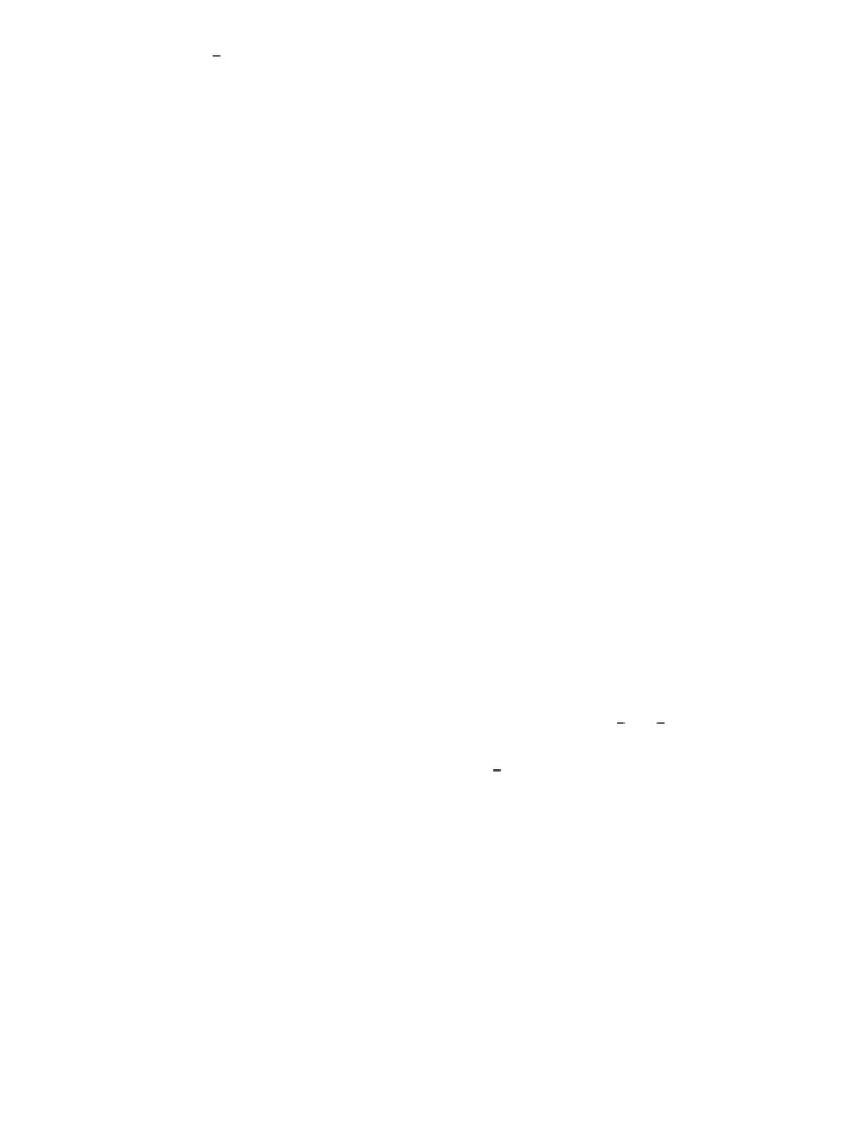 Dark Matter Detection in Galaxies: Analyzing Rotation Curves For Hidden ...