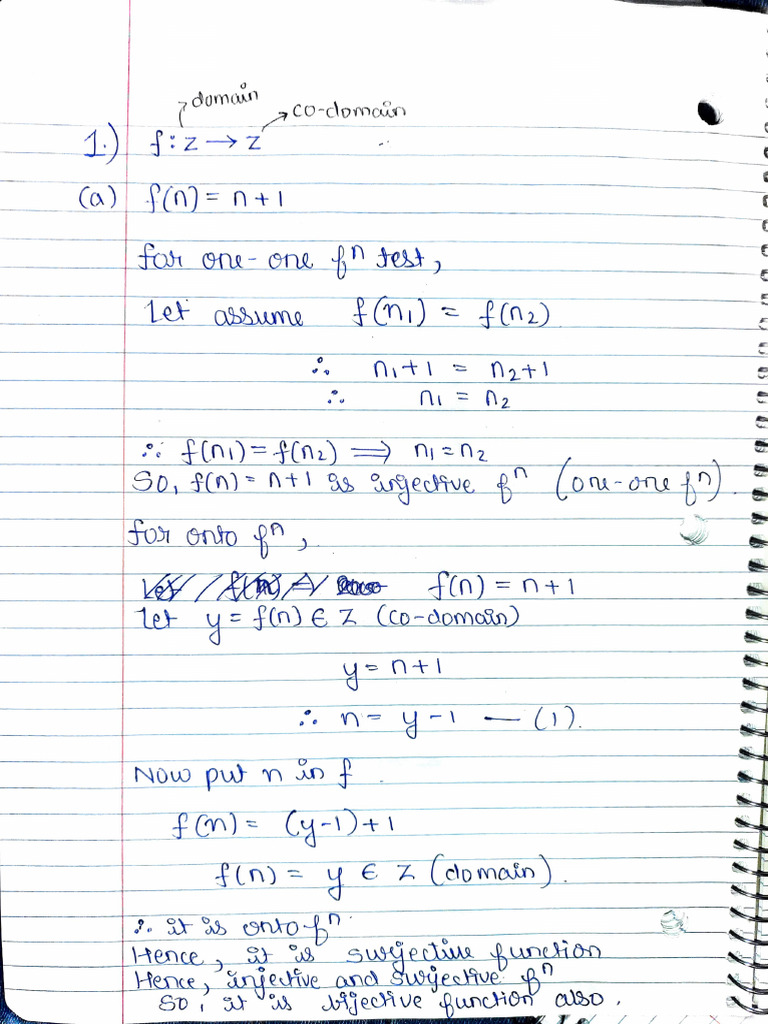 C1000 Lab7 Meet Solanki | PDF