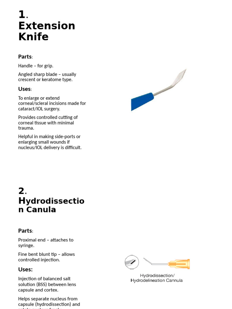 Instruments Sigma | PDF
