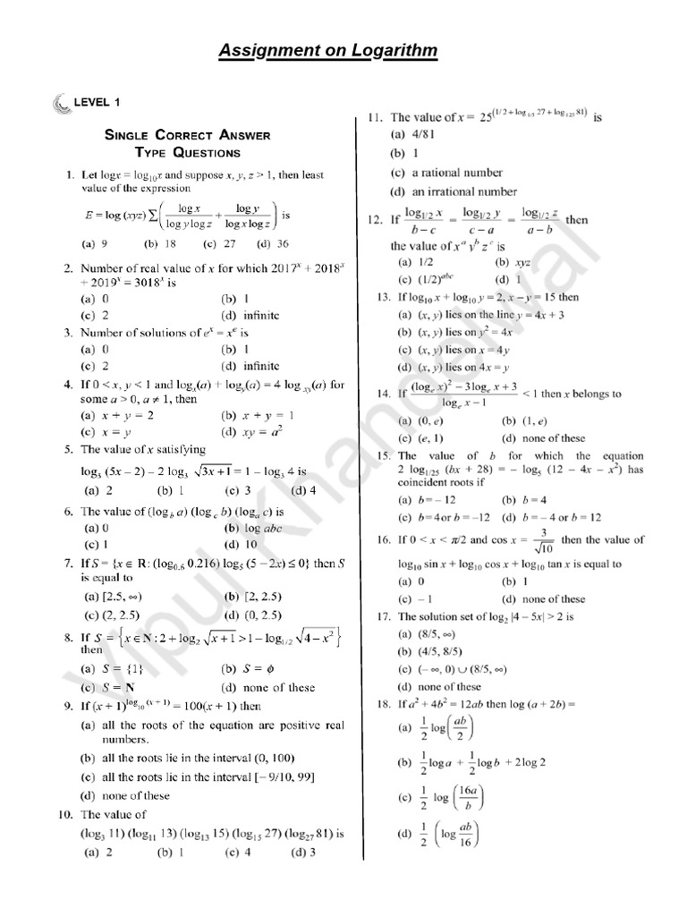 Friction Sums Physics JEE | PDF