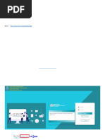 Nust Application Guidelines | PDF