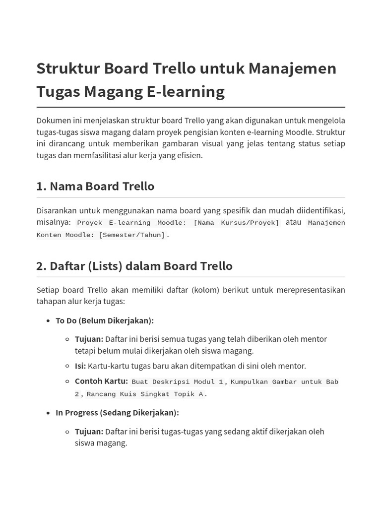 trello_board_structure | PDF