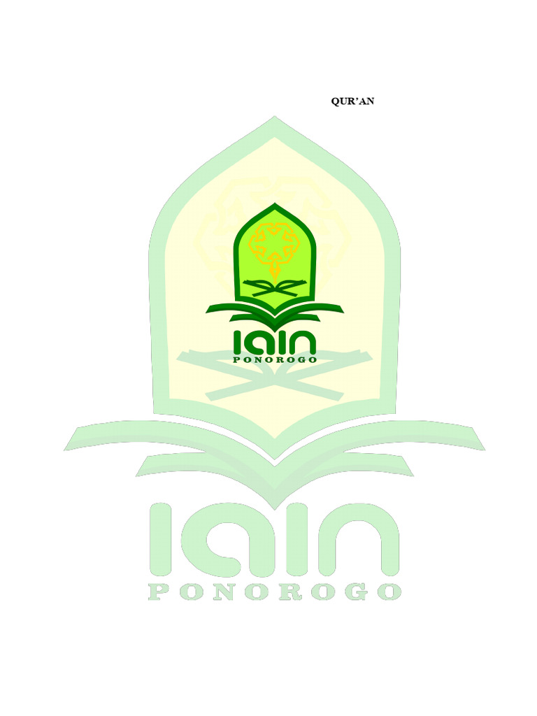 Referensi Metode Riwayah | PDF