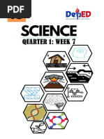 Building Pangaea Gizmo ANSWERS | PDF | Earth Sciences | Geology