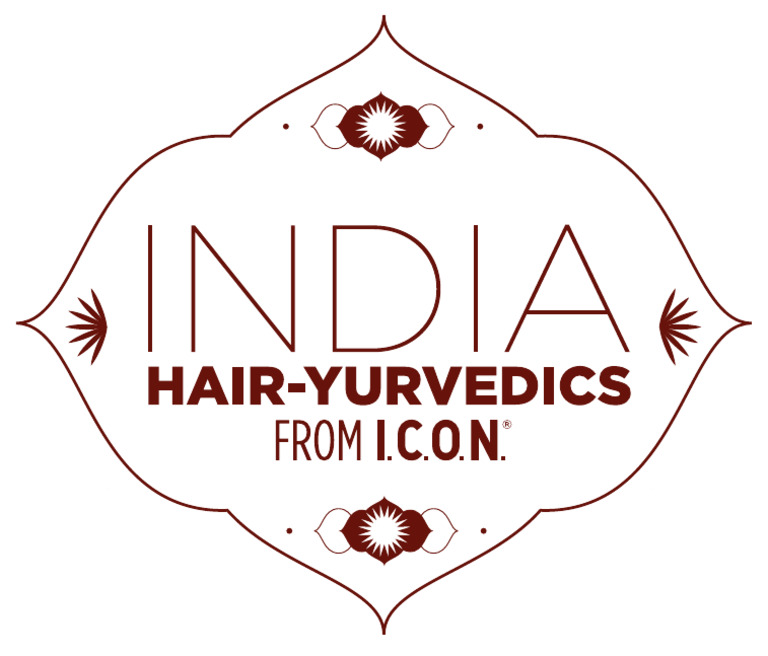 Logo India | PDF