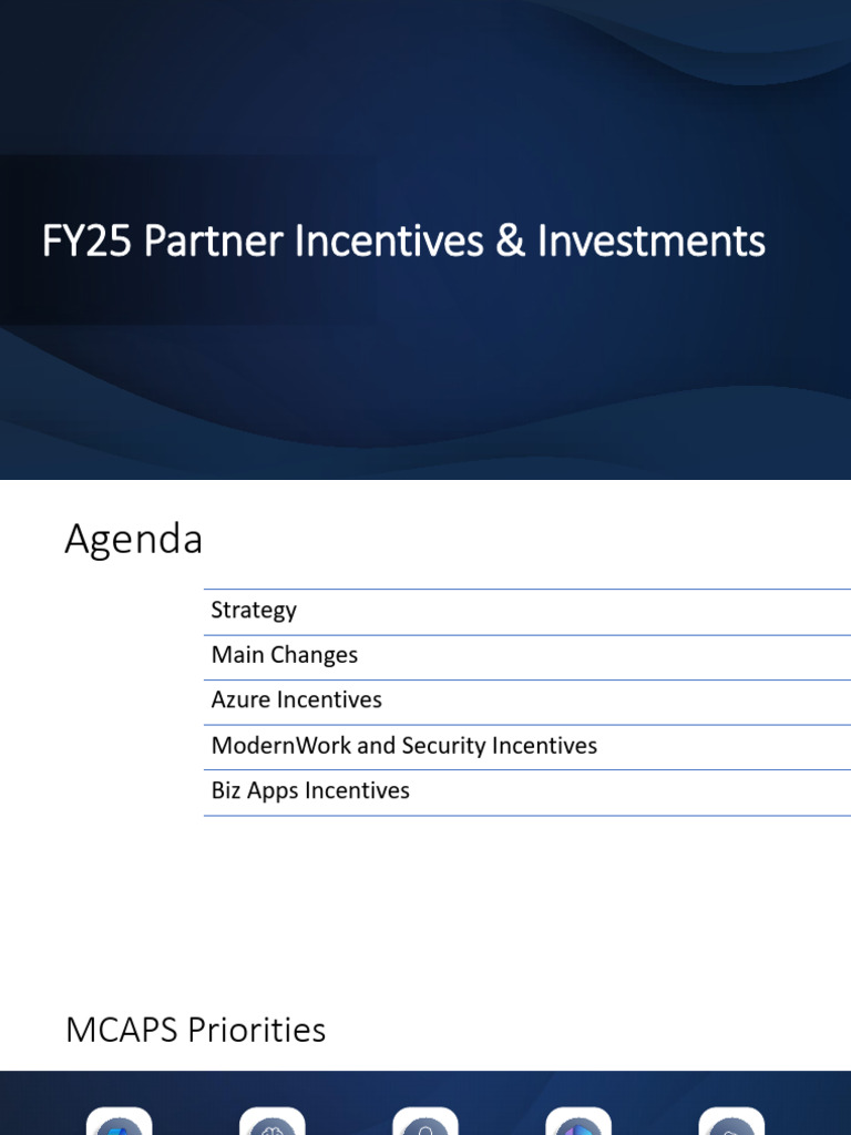 ES-WBNR-SlideDeck-FY25 H2 Incentives Office Hours para General ...