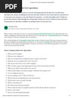 Understanding the Betari Box Model | PDF | Empathy | Attitude (Psychology)