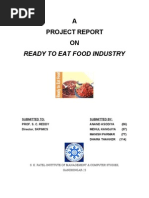 Create Deferral Schedule For T&M Project in D365 F&O PMA-1 | PDF ...