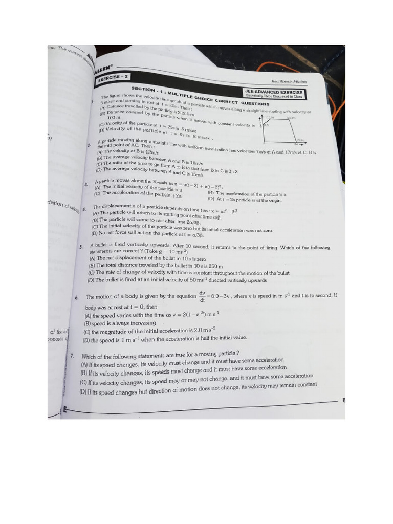 EX 2 Compressed | PDF