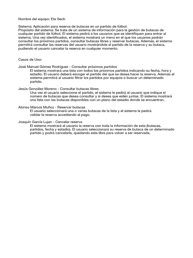 Ete Sech | PDF