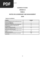 Binet Kamat Test (BKT) - Shruti B (242199012) | PDF | Intelligence ...