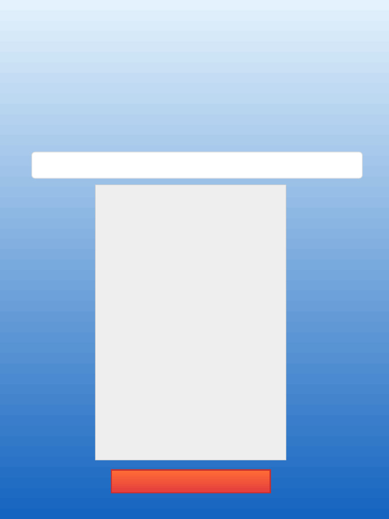 Nonlinear Finite Element Analysis of Solids and Structures 2nd Edition René de Borst Complete ...