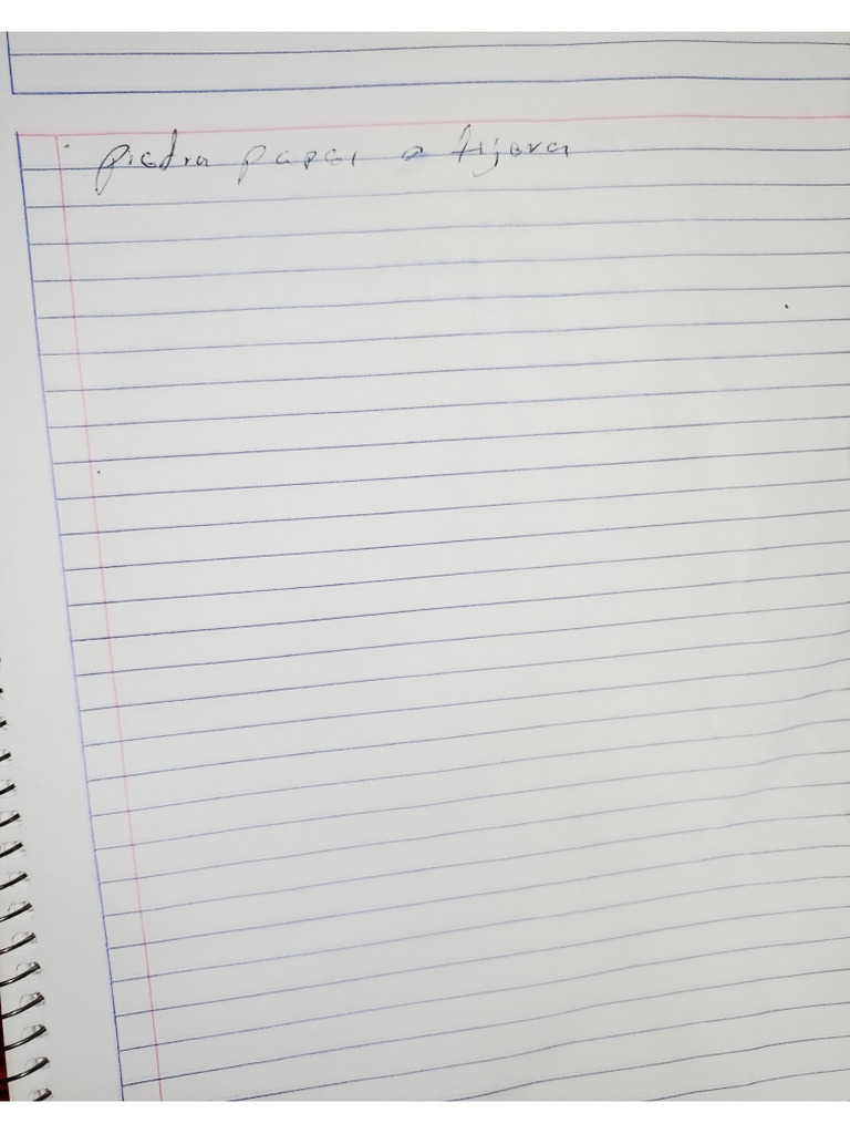 Oooo | PDF