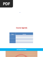 Prosper Software for Well Modelling | PDF | Petroleum Reservoir ...
