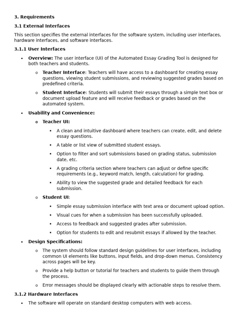 part 2 | PDF | User Interface | World Wide Web