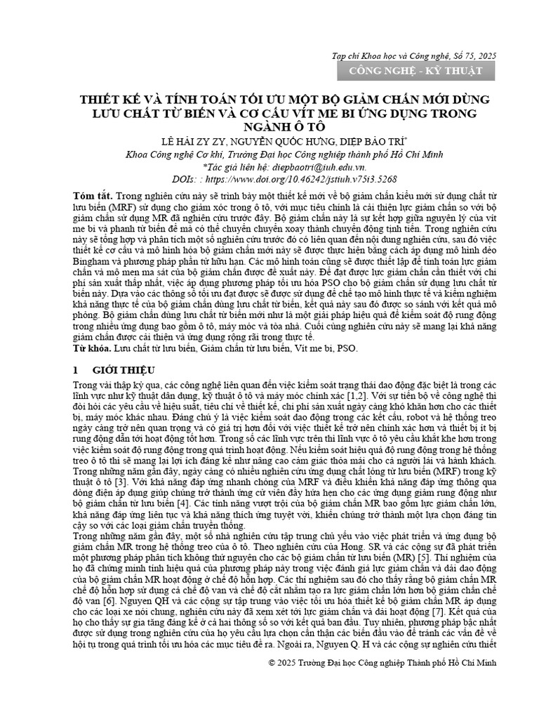 7 5268 Diep+Bao+Tri | PDF