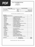 2024 IRS Notice 703: Taxable Benefits Guide | PDF | Social Security ...