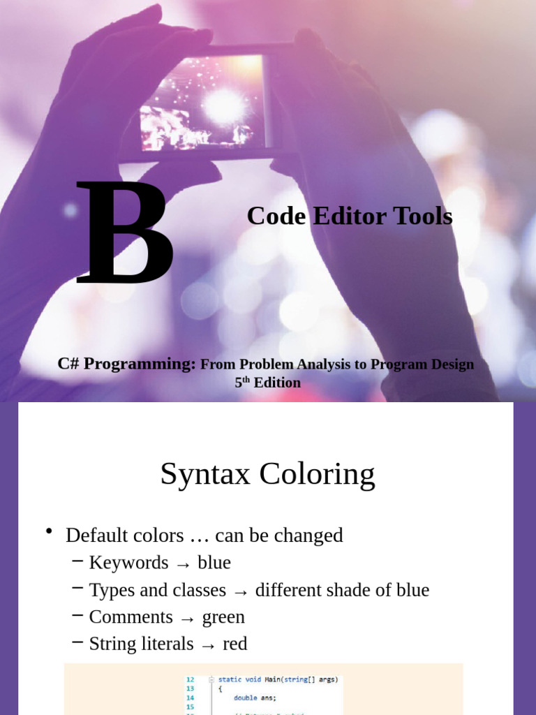 Appb PPT | PDF | Computer Science | Systems Architecture