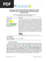 IEEE Conference Paper Structure Guide | PDF | Abstract (Summary ...