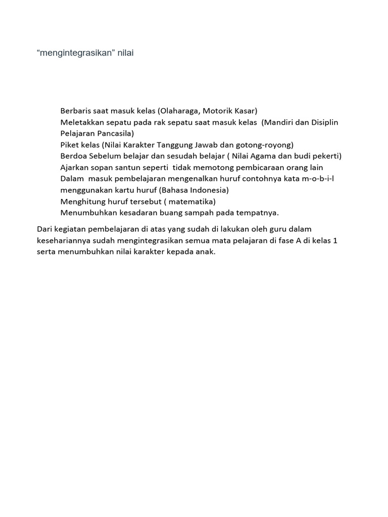 23 Adelia Putri Amanda KP 4 MODUL1 | PDF