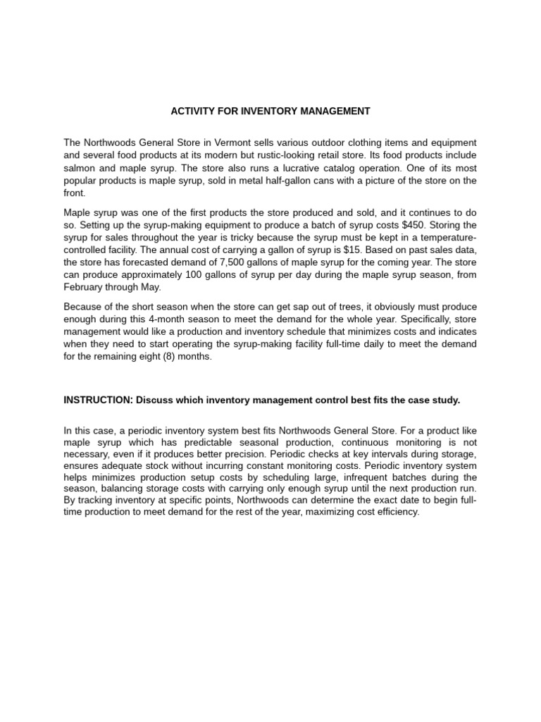 10 Activity | PDF