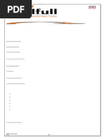 Introduction to SAMTRAC Overview | PDF