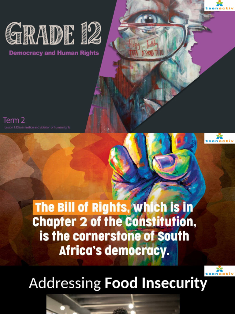 W1-7 Lesson 1 - PowerPoint | PDF
