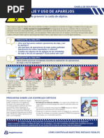ARS - Grating Original Arrigoni - Proindar | PDF | Procesos de negocio ...