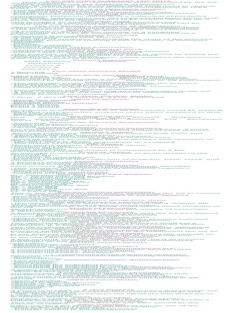 Csc 205 Chp3 Summary Pdf Note Pdf Process Computing Operating
