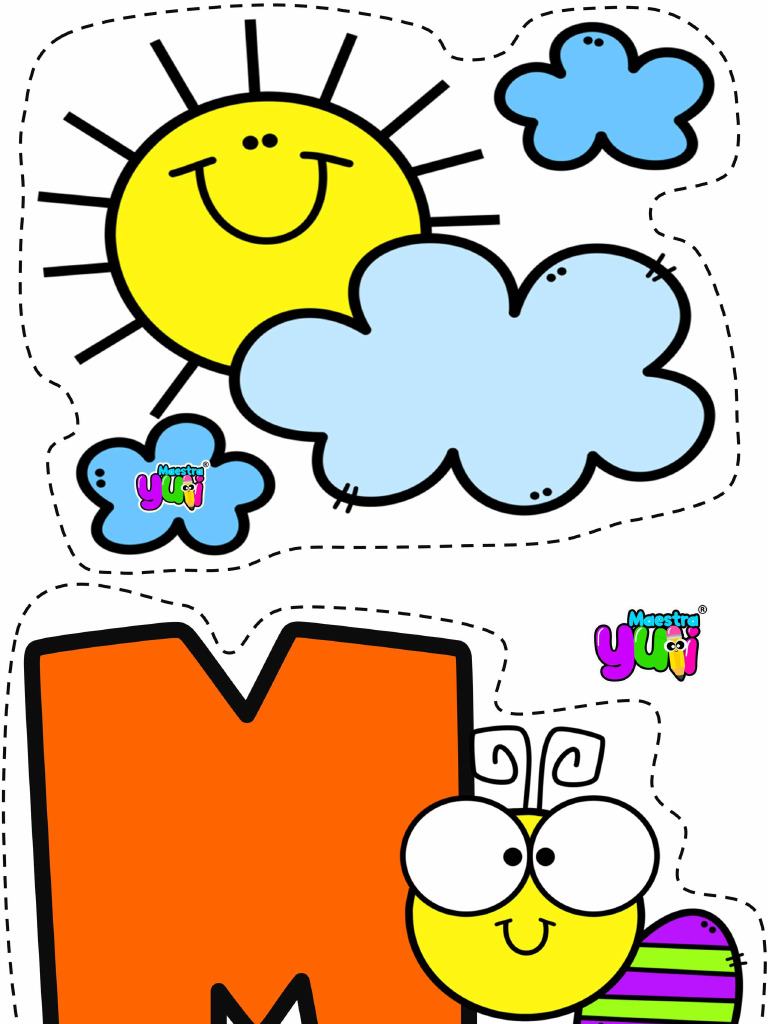 Banner Marzo | PDF