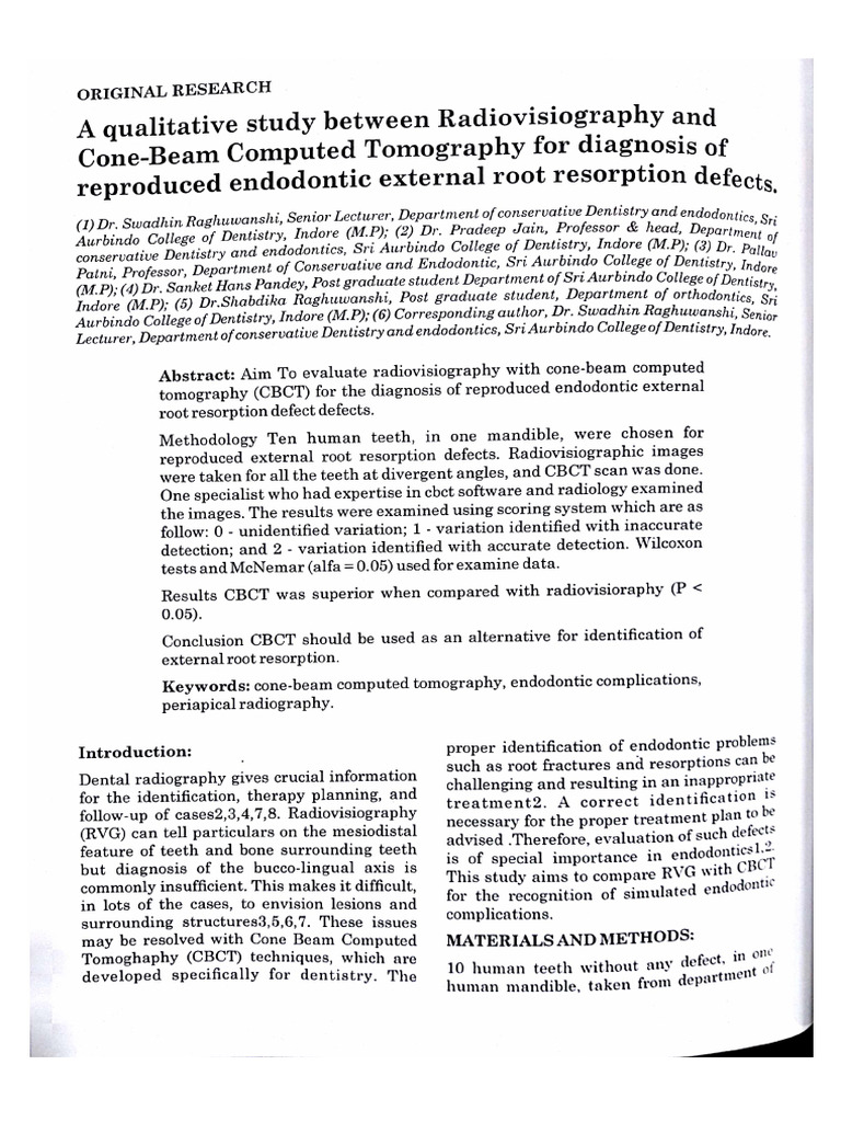 MPMSU | PDF