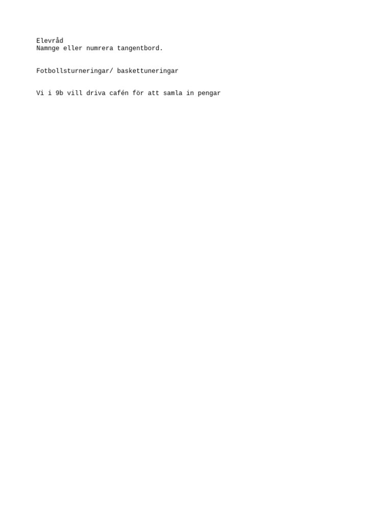 Text | PDF