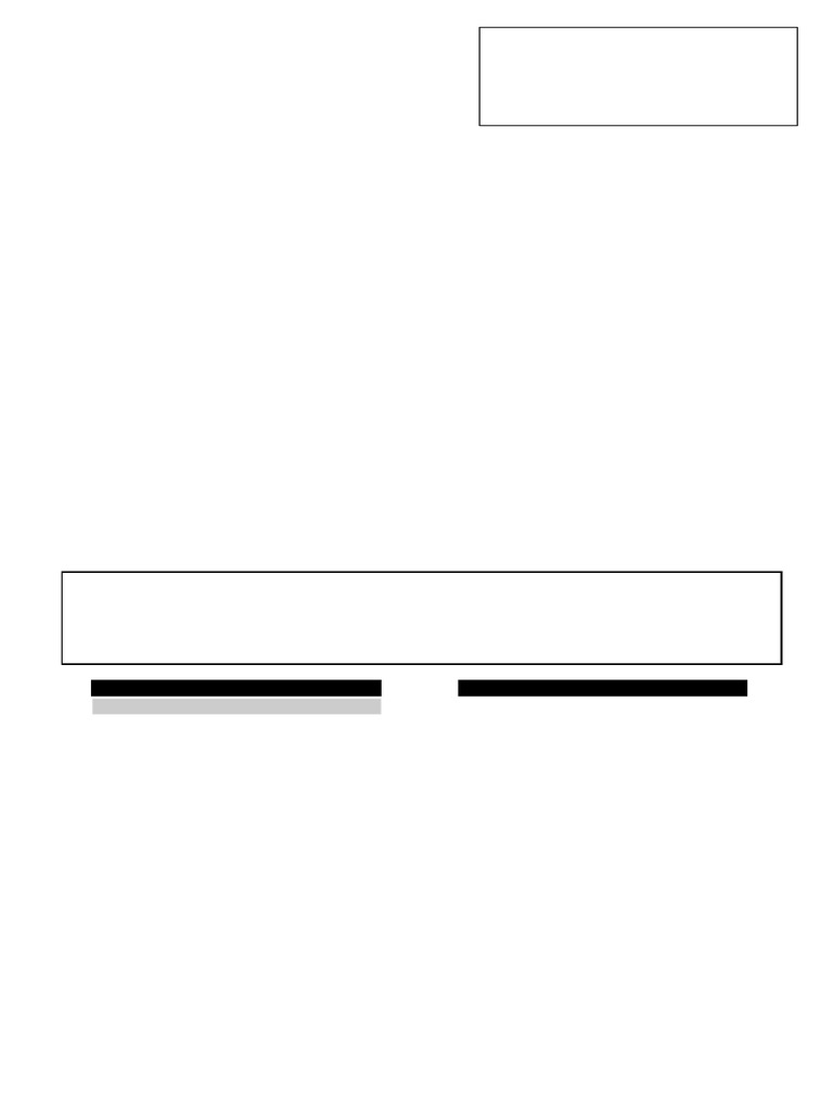 10431318381-R01-E001-20 | PDF