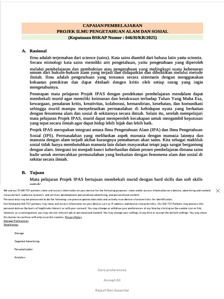 PDF P Classtruncatedtext Module Lineclamped 85ulhh Style Max Lines5cp Fase e Projek Ipas 2025 P ...