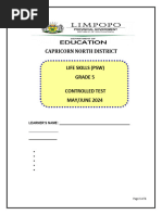 Z583 Medical Scheme Membership Form | PDF | Pension