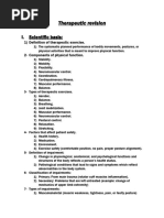 PPAM Aid: A Guide for Amputees | PDF | Amputation | Prosthesis