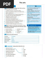 Dex Explorer - Lua | PDF