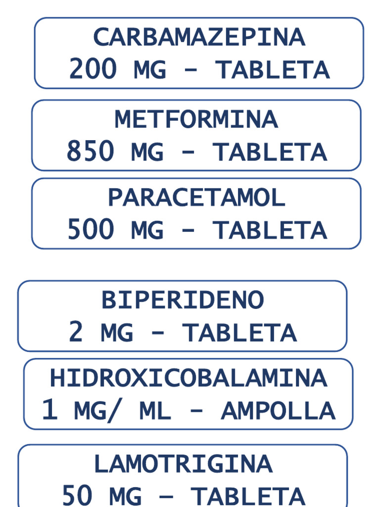 LL LL LLLLL 222222222 | PDF